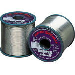 【メーカー型番】KR19-SHRMA-12【JANコード】4942512100655【ブランド】アルミット 【特徴】●RMAタイプです。●飛散防止タイプです。●フラックス残渣が透明できれいです。【用途】●ロボットはんだ付け作業などに最適。【...