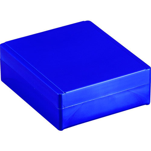 【商品詳細】●プレパラートの保管・整理に。●幅(mm)：82●奥行(mm)：95●厚さ(mm)：32●収容枚数(枚)：25●プレパラート25枚収納可能材質/仕上●ABS樹脂●プレパラートは付属していません。原産国中国JANコード498999...