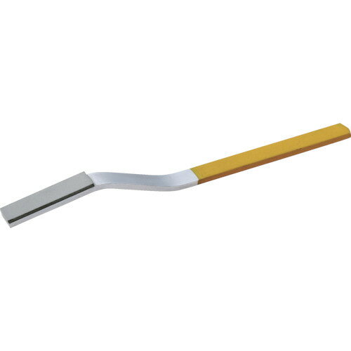 【商品詳細】●厳選された上質のダイヤモンド砥粒を電着させたダイヤモンドヤスリです。●耐摩耗性に優れ形状変化がなく、精密加工に適しています。●粒度(#)：8000●幅(mm)：10●厚さ(mm)：2●全長(mm)：170●刃長(mm)：40●...