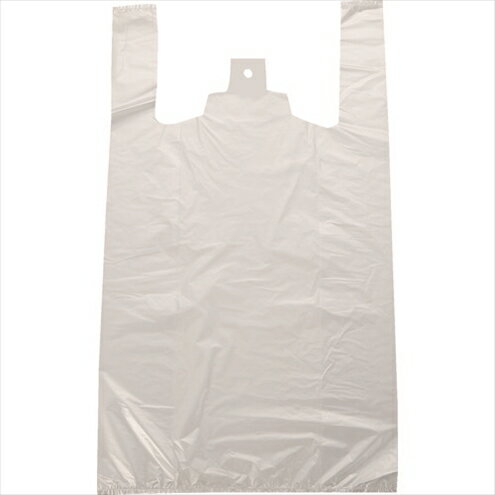 【商品詳細】●フックなどに吊り下げ可能です。●1枚ずつ取り出せる便利なテイクワンタイプです。●地域によって異なるサイズ表記を判りやすくまとめました。●縦(mm)：530●横(mm)：440(295)●厚さ(mm)：0.013●色：乳白材質/...