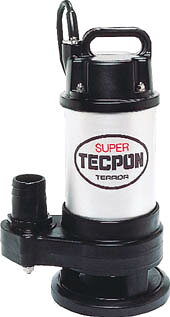 【メーカー型番】CX-75060HZ【JANコード】4975567235447【ブランド】寺田　【特徴】●異物通過径は25mmです。（ただし、CXA形は15mm）●ステンレス（SUS316）と樹脂の接液部でサビに強い軽耐食性ポンプです。●ボ...