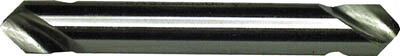 【メーカー型番】90SPC8.0X25【JANコード】4571192213845【ブランド】イワタツール【特徴】●高精度な位置決め、面取り、センタリング同時加工、穴面取り、ミーリング面取りに適しています。●ダブルアングルポイントにより先端チ...