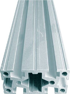 【メーカー型番】YF-2040-4-1200【JANコード】4560141560109【ブランド】ヤマト【特徴】【用途】●軽荷重用の構造物、マシンの安全カバー。●防音カバー。●マシン液晶洗浄装置などのフレーム。【仕様】●幅(mm):20●高...