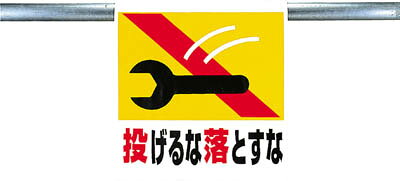 【メーカー型番】341-25【JANコード】4582183900620【ブランド】ユニット【特徴】●環境に配慮した[[二酸化炭素]]削減ターポリンを使用しています。●単管パイプや手すりにマジックテープで簡単に取り付けることができます。【用途...