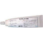 【メーカー型番】MP-02【JANコード】4906725812026【ブランド】住鉱　【特徴】●モリペースト500を運転用潤滑剤として使用可能にしたタイプです。●高荷重で滑り速度が小さい箇所の潤滑にも最適です。【用途】●機械部品組立時の回転...