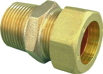 【メーカー型番】MRJ2-AP-13SUX15A【JANコード】4562180308643【ブランド】リケン【特徴】●ステンレス鋼管と銅管の異種管接合が可能です。●日本水道協会認証登録品です。【用途】●給水、給湯、冷温水配管などの屋内配管用...