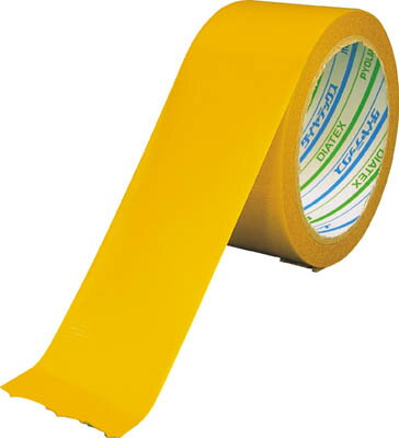 【メーカー型番】RF-30-Y-50【JANコード】4967529552181【ブランド】パイオラン 【特徴】●基材にガラスビーズを封入し、わずかな光もしっかりと反射します。●夜間の交通事故防止や工場・現場での事故防止に適しています。●セパ...