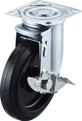 【メーカー型番】AHG-150-NRBDS【JANコード】4582281060592【ブランド】ワコー【特徴】●軽く動き、疲労が軽減できます。●自重が軽く搬送時のスムーズな動きにより作業性が向上します。●弾性があるため、振動が少なく、台上の...