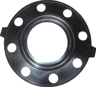 【メーカー型番】PE80C【JANコード】4901860805179【ブランド】エスロン 　【特徴】●耐食性に優れたゴム（EPDM）製のパッキンです。酸性またはアルカリ性の薬品や海水で腐食することなく高い水圧で安心してご使用いただけます。●...