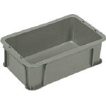 【メーカー型番】SK-5A-GLL【JANコード】4983049300569【ブランド】サンコー【特徴】【用途】【仕様】●容量(L):4.5●色:ライトグレー●外形寸法(mm)間口×奥行×高さ:325×200×100●有効内寸(mm)間口×...