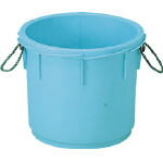 【メーカー型番】SKTR-65-BL【JANコード】4983049816558【ブランド】サンコー【特徴】●プラスチック製のため、木製樽と比較して、その機能、強度が大幅にアップしています。●フタの開閉はねじ式です。●本体に持ち手部分としてロ...