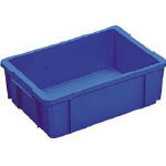 【メーカー型番】B-13-2B【JANコード】4938233131566【ブランド】リス　【特徴】【用途】【仕様】●容量(L):12●色:ホームブルー●外形寸法(mm)間口×奥行×高さ:424×284×145●有効内寸(mm)間口×奥行×高...