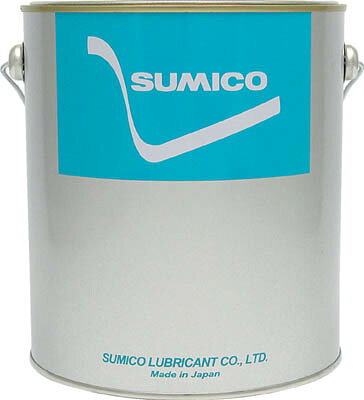 【メーカー型番】MGC1500【JANコード】4906725257452【ブランド】住鉱　【特徴】●高荷重衝撃荷重に耐え、かつ耐水性の被膜をつくります。屋外で特に効果があります。【用途】●産業機械、荷役機械などの歯車、摺動部のグリス潤滑。【...