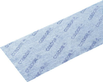 【メーカー型番】C75-13-045X-MB【JANコード】4903180334261【ブランド】コンドル【特徴】●地球環境に優しい再生PETを使用しています。●3層構造の特殊繊維で比較的大きなゴミやホコリを効果的に取れる着じん性能です。●...