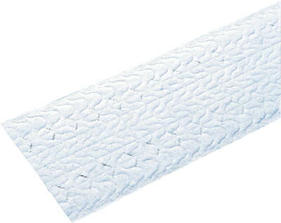 【メーカー型番】C75-15-045X-MB【JANコード】4903180411894【ブランド】コンドル【特徴】●波目エンボスとフレアーカットで床面の砂とホコリを確実にキャッチします。【用途】●Pタイルやフローリングなどハードフロアの除じ...