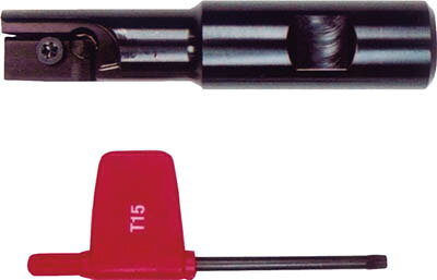 【メーカー型番】SR0021H21【JANコード】4534644021641【ブランド】NOGA【特徴】●ミルスレッドは、マシニングセンターのヘリカル送り機能を利用したミーリングねじ切り工具です。●同じホルダとチップで、右ねじ・左ねじの加工...