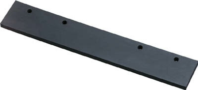 【メーカー型番】CL-319-148-0【JANコード】4904771776408【ブランド】テラモト【特徴】●付属のカラーキャップを取り付けて使うことで、清掃区域に応じた使い分けがスムーズにできます。【用途】●工場・オフィスなどの床清掃に...