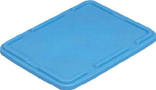 【メーカー型番】ST-19C1-F B【JANコード】4938233237053【ブランド】リス　【特徴】【用途】【仕様】●色:ブルー●外形寸法(mm)間口×奥行×高さ:482×380×30●適合コンテナ:ST-14C、ST-19C、ST-...