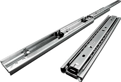 【メーカー型番】C3273-30【JANコード】4582278007319【ブランド】アキュライド 　【特徴】●ボールベアリングを採用した精密スライドレールです。【用途】●コンピュータ、コピー機、計測器、家電製品、スチール家具等。【仕様】●...