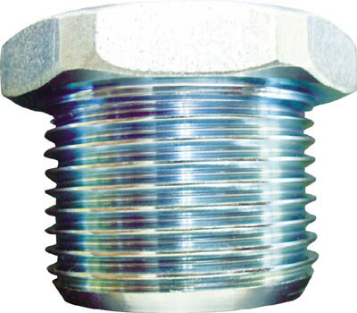 【メーカー型番】SA36-28【JANコード】4571187860450【ブランド】島田　【特徴】●1、2種危険場所で使用できます。【用途】●防爆電気工事用電線管付属品。●電気機器または、接続箱の引込口（ハブ）と電線管の径が異なる場合に使用...