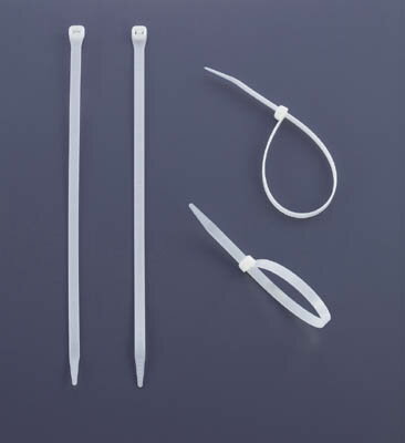 【メーカー型番】PLT350【JANコード】0074983909186【ブランド】パンドウイット 【特徴】●柔軟性に優れており電線にピッタリとフィットし、横ズレを防ぎます。●独特のネック形状により強度と耐久性がアップしました。●先端の曲がっ...