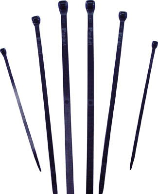 【メーカー型番】PLT350B【JANコード】0074983767496【ブランド】パンドウイット 【特徴】●柔軟性に優れており電線にピッタリとフィットし横ズレを防ぎます。●独特のネック形状により強度と耐久性がアップしました。●先端の曲がっ...