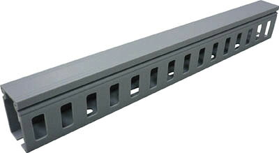 【メーカー型番】KD-1010-20H【JANコード】4582292720140【ブランド】KOWA【特徴】●RoHS指令適合製品です。（鉛化合物を含みません）【用途】【仕様】●幅(mm):100●高さ(mm):100●長さ(mm):200...