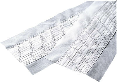 【メーカー型番】CL-352-399-0【JANコード】4904771413907【ブランド】テラモト【特徴】●強い電解でミクロの汚れや菌までも簡単に拭き取る、使いきりタイプのダスターです。【用途】●電子、精密、薬品、食品工場など。【仕様】...