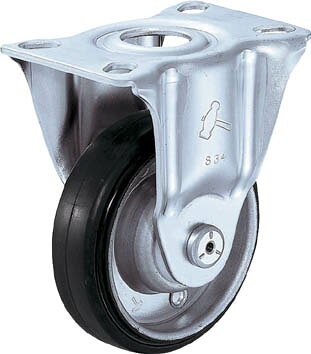 【メーカー型番】420SR-1R150-BAR01【JANコード】4956237443232【ブランド】ハンマー【特徴】●ボールベアリングが上下二段設計で回転が軽く荷重に対する抵抗力も非常に強靭です。【用途】【仕様】●許容荷重(kgf):1...