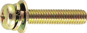【メーカー型番】B50-0525【JANコード】4989999056327【ブランド】TRUSCO 　【特徴】●ワッシャー、スプリングワッシャーをセットする手間が省けます。【用途】【仕様】●寸法(mm)d×L:M5×25●質量(g):270...