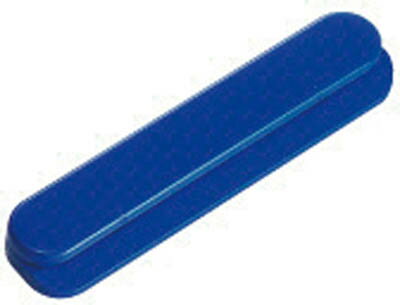 【メーカー型番】MCK-700M B【JANコード】4971516641130【ブランド】オート【特徴】●A4〜B4程度の掲示物（3〜5枚）、回覧書類、パンフレットやチラシなどを、差し込むだけで手軽にしっかり留められます。●取り付け面を傷つ...