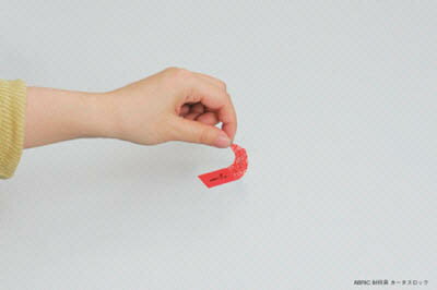 【メーカー型番】KER-40NA【JANコード】4510932005388【ブランド】スガツネ工業【特徴】●シールタイプの封印具です。●本体にボールペンなどで記入できます。●シール本体に開封跡が残ります。●剥がすとシール面に模様が浮かび上が...