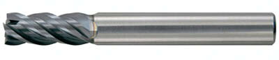 【メーカー型番】CZS 4160-2400【JANコード】4560295062313【ブランド】ユニオンツール 【特徴】【用途】【仕様】【材質／仕上】【セット内容／付属品】【注意】【原産国】【送料について】北海道、沖縄、離島は送料を頂きます。