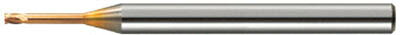 【メーカー型番】HLS 4030-300【JANコード】4560295062092【ブランド】ユニオンツール 【特徴】【用途】【仕様】【材質／仕上】【セット内容／付属品】【注意】【原産国】【送料について】北海道、沖縄、離島は送料を頂きます。