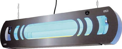 【メーカー型番】MC-400【JANコード】4905058550049【ブランド】SURE【特徴】●インテリア風のデザインで落ちついた雰囲気です。●煩わしい清掃が不要で燃えるゴミとして捨てられます。●トレイもケースも紙製だから無音・無臭・軽...