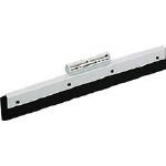 【メーカー型番】K-W40【JANコード】4989999502206【ブランド】TRUSCO 　【特徴】●素早く水切りできる定番アイテムです。【用途】●水切り用。【仕様】●幅(mm):400●厚み(mm):29●高さ(mm):78●質量(g...