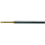 【メーカー型番】HLRS 4012-03-060【JANコード】4560295066526【ブランド】ユニオンツール 【特徴】【用途】【仕様】【材質／仕上】【セット内容／付属品】【注意】【原産国】【送料について】北海道、沖縄、離島は送料を頂...
