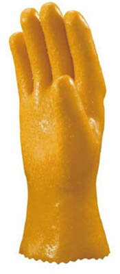 【メーカー型番】NO40-LL-10P【JANコード】4901792010191【ブランド】ショーワ【特徴】●縫製手袋に塩化ビニールを全面コーティングした作業用手袋です。●粒子付きのスベリ止め加工により、高いスベリ止め効果を発揮します。●裏...