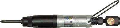 【メーカー型番】YD-3A【JANコード】4582116923399【ブランド】ヨコタ【特徴】●生産現場向け設計で耐久性が高いです。●あらゆるビスの締め付け、取り外し作業に適しています。●ビットの交換も容易に行え、さらに小型・軽量で耐久性が...
