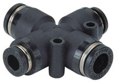 【メーカー型番】PZB8-6【JANコード】【ブランド】ピスコ【特徴】●機種を豊富に取り揃え、あらゆる空気圧配管に対応します。●機種により取付け後、チューブの取出角度が変えられます。●条件により、水を流すことも可能です。【用途】【仕様】●適...