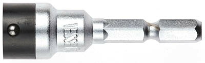 【メーカー型番】SB-5/16-55【JANコード】4907587350176【ブランド】ベッセル【特徴】●ボルト、ナットをボールロックで保持します。●保管・収納に便利な引き出し式ケース入りのビットパックでスペースをとらずにディスプレイがで...