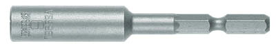 【メーカー型番】B44-7-100【JANコード】4907587326355【ブランド】ベッセル【特徴】●電動ドライバーにも使用可能な対辺5mm、六角形状です。●大量ロット生産で品質の安定と低コストを実現しています。●品質管理により、折れに...