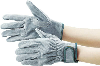 【メーカー型番】TYK-717PW【JANコード】4989999030587【ブランド】TRUSCO 　【特徴】●特殊オイル加工、熱、油汚れに強く、洗濯してもソフト感が長持ちします。【用途】●建築・土木・鉄鋼・機械・溶接・造園など。【仕様】...