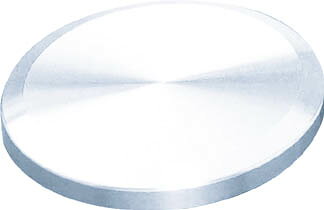 【メーカー型番】ZSCK-4025【JANコード】4571133309156【ブランド】ULVAC 【特徴】【用途】【仕様】●フランジサイズ:KF-25●B(mm):26.2●A(mm):40●D(mm):6●質量(g):38【材質／仕上】...