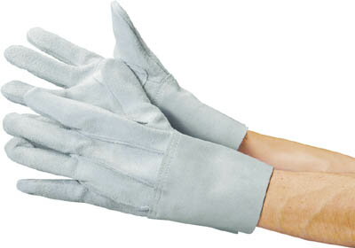 【メーカー型番】107AK SODE11CM【JANコード】4957520522016【ブランド】シモン【特徴】●切創、摩耗、摩擦、熱、油汚れに強く、丈夫で長持ちします。●袖が11cmと長く、火花・異物などの袖口からの浸入を防ぎます。【用途...