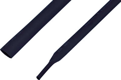 【メーカー型番】SMT-F4-10M【JANコード】4548291857447【ブランド】住友電工【特徴】●UL224規格品です。柔軟性に優れ、難燃性です。●RoHS指令適合製品です。【用途】●電線接続部、パーツ類の絶縁、保護はもとよりパイ...