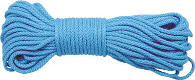 【メーカー型番】AC-107【JANコード】4903599025149【ブランド】ユタカ【特徴】●手触りが良く発色が綺麗で手芸やホビーに最適です。【用途】●布袋などの口封じや、手芸など。【仕様】●色:スカイブルー●標準幅(mm):5●長さ(...