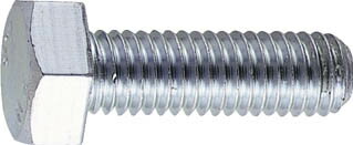 【メーカー型番】BT-SS-10100【JANコード】4997265902070【ブランド】コノエ【特徴】●一般的な六角ボルトで幅広く使用されています。【用途】【仕様】●寸法(mm)d×L:M10×100●質量(kg):5.13●強度区分:...