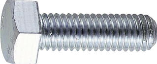【メーカー型番】BT-SS-1045【JANコード】4997265902001【ブランド】コノエ【特徴】●一般的な六角ボルトで幅広く使用されています。【用途】【仕様】●寸法(mm)d×L:M10×45●質量(kg):3.6●強度区分:4.8...