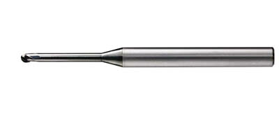 【メーカー型番】CFLB3010-080【JANコード】4560295070462【ブランド】ユニオンツール 【特徴】【用途】【仕様】【材質／仕上】【セット内容／付属品】【注意】【原産国】【送料について】北海道、沖縄、離島は送料を頂きます。
